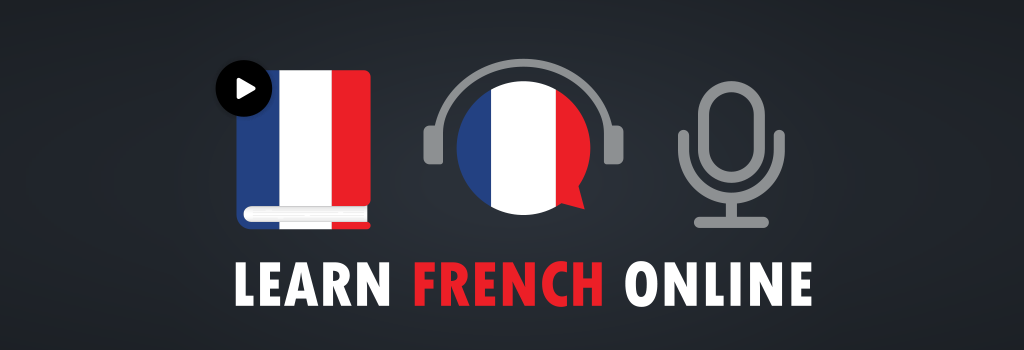 D27 FRENCH LANGUAGE CENTRE | Easy Online Learning Platform
